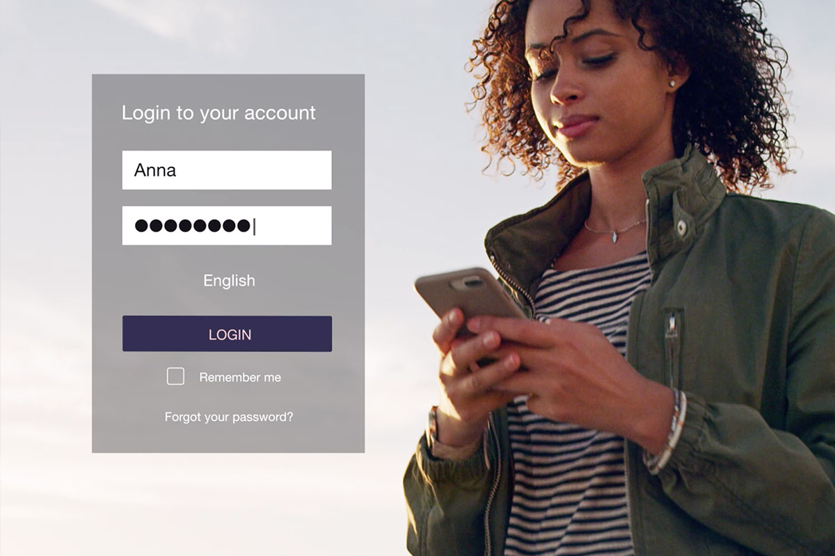 Talmundo by Talentech | Revolutionize onboarding