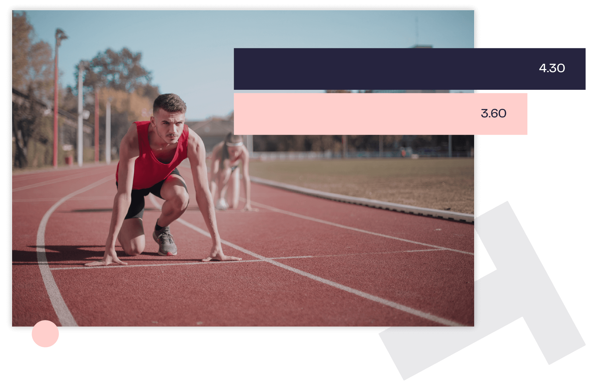 Talmundo by Talentech | Kehitä ja vie perehdytys uudelle tasolle