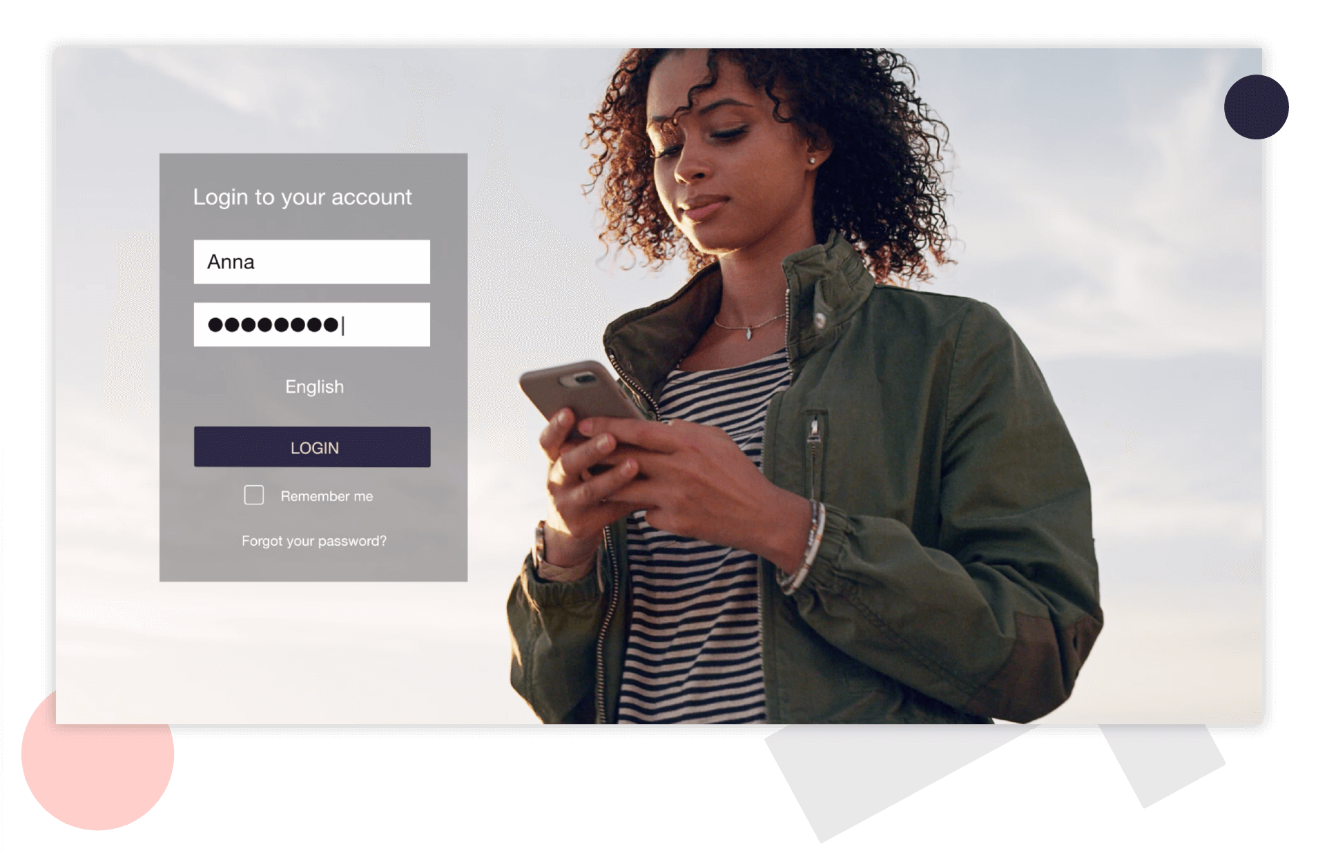 Talmundo by Talentech | Uudista perehdytyspolku Talmundon avulla