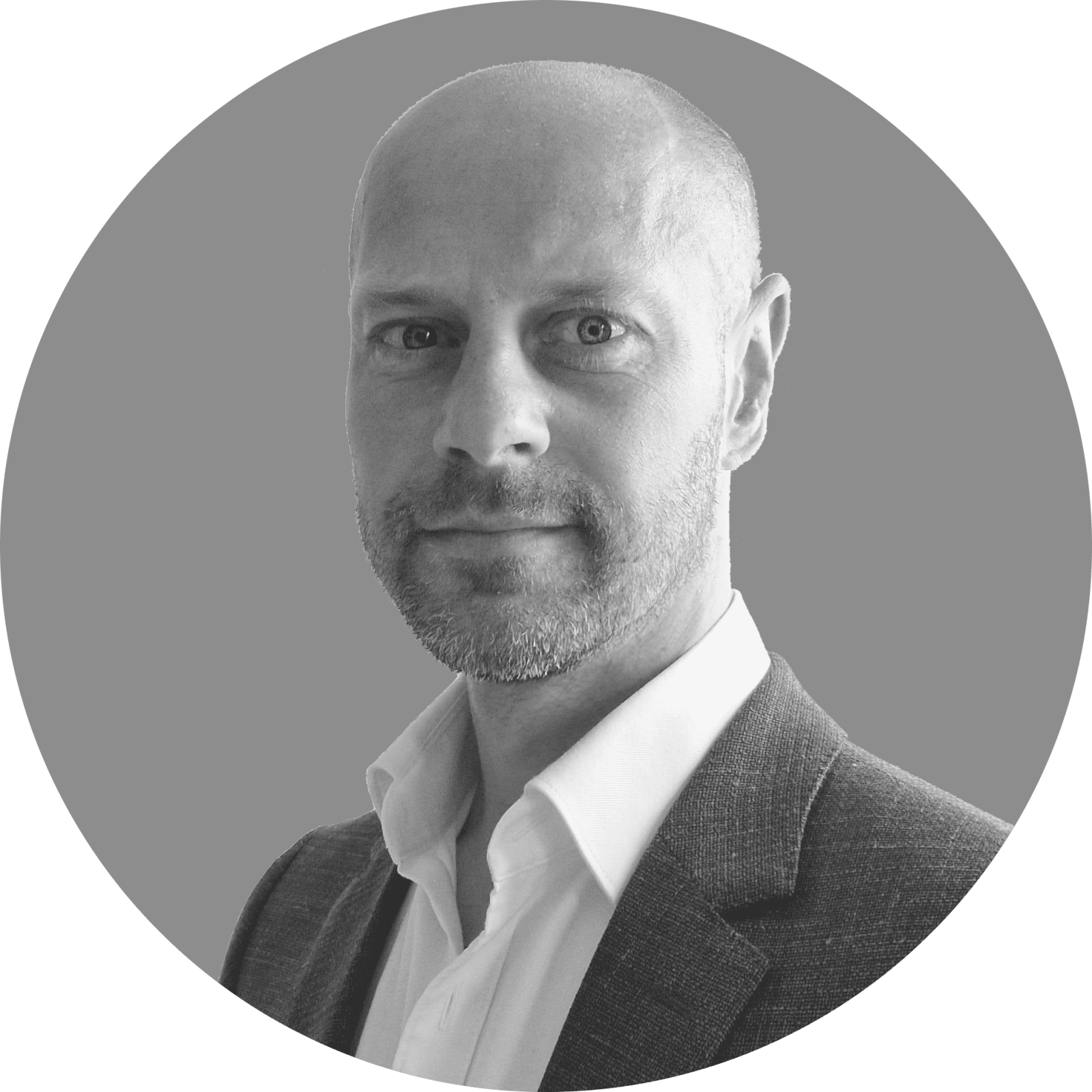 Management Team | Talentech